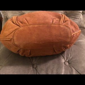 Juicy Couture | Bags | Camel Colored Juicy Couture Purse | Poshmark